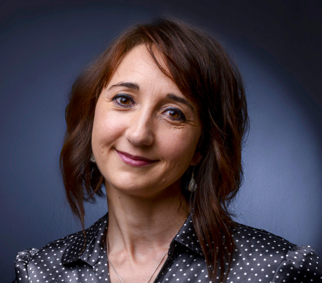 The Team - InTune Music School, Bloemfontein